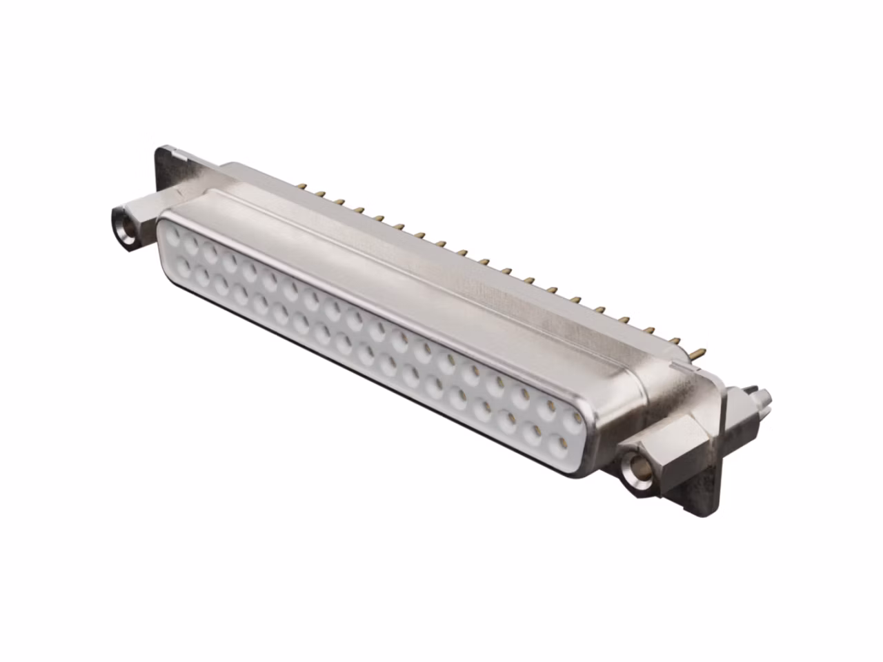 Molex 1731092629 for sale