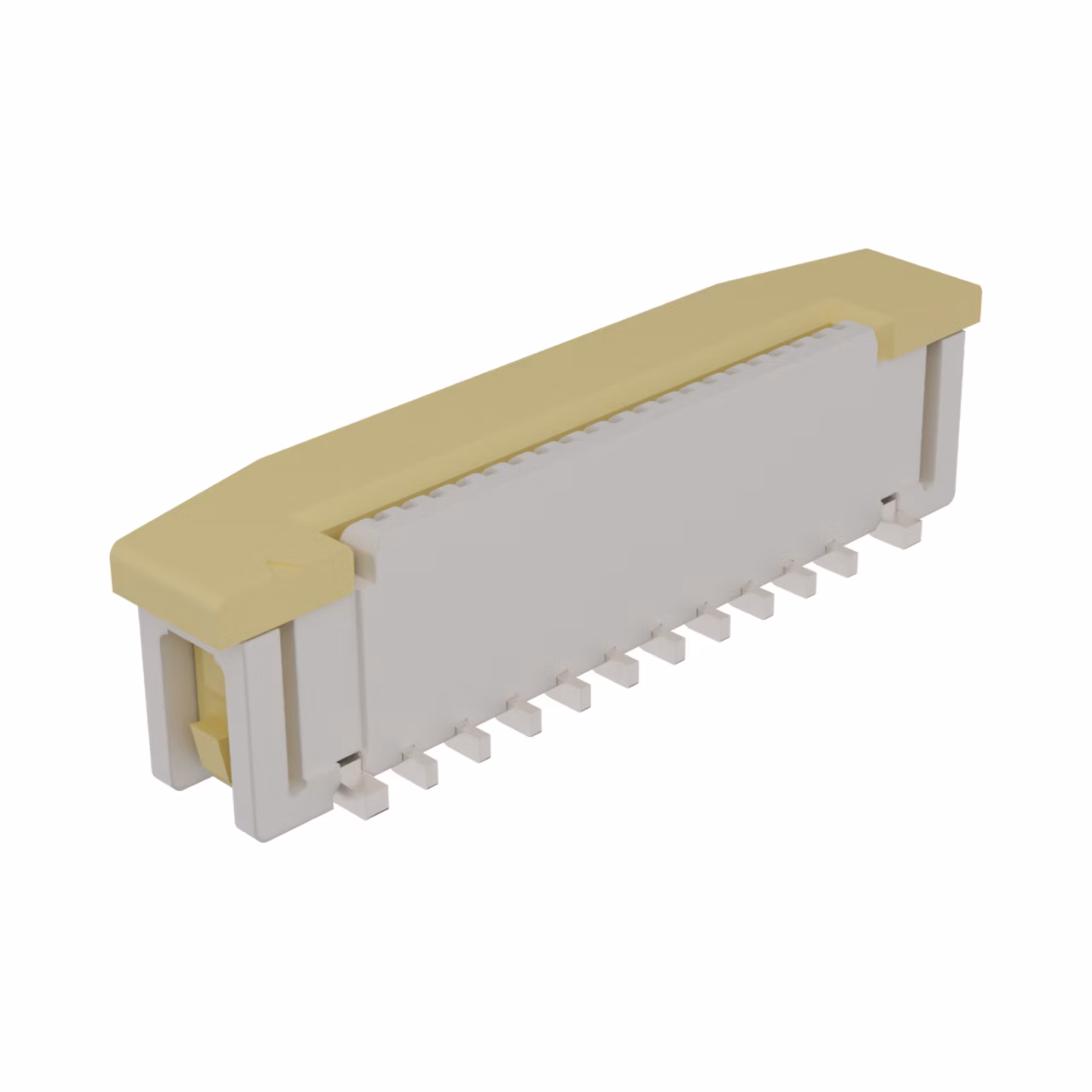 Molex 525592072 for sale