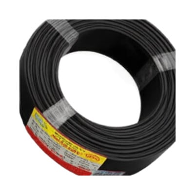 QIFAN BVR-450/750V1X4Black