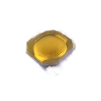 Hanbo Electronic TS-KG77S-AT15F Tactile Switch