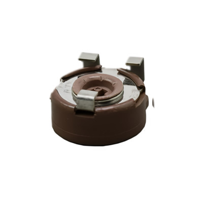 Amphenol PSC10KV50-103A0505 Trimmer Potentiometer