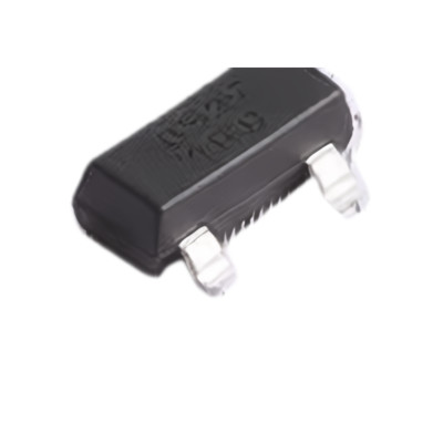 DIODES APX803S-23SR-7 Supervisor Chip