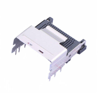 FOXCONN LDL2383-24E10-9H Centronics Connector