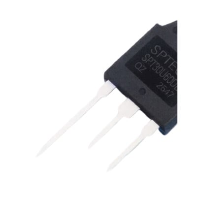 SPTECH SPT30U60DB Single Diode for sale
