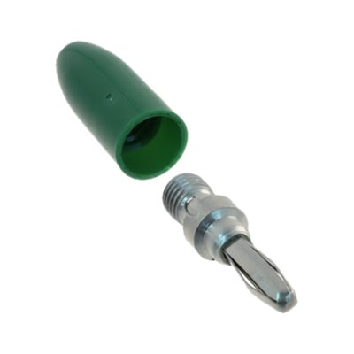 Bel Fuse 108-0313-001