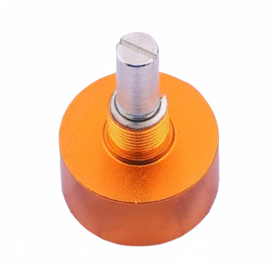 BOCHEN WI-27-104 Angle & Linear Position Measuring Chip for sale