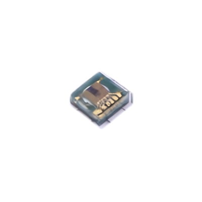 LITEON LTR-329ALS-01 Ambient Light Sensor Chip