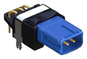 DEUTSCH D369-R33-AS0