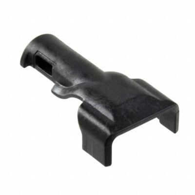 DEUTSCH D369-P33-NS0 Rectangular Connector Housing for sale