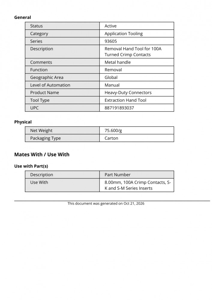 936050081 technical document image, page 2