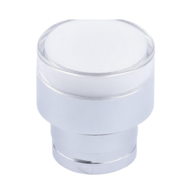 Schneider ZB2-BWB51C Switch Accessory