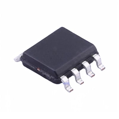 Infineon IRFP4668PBF