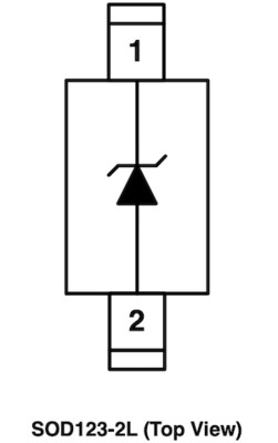 AZ9710-01F