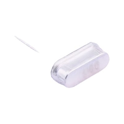 JGHC 9AC50000202040C3 Crystal Chip