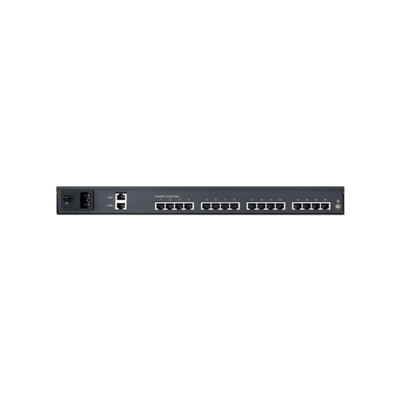 EKI-1526 V2 for sale