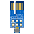 SHIELD02: Angle/Rotation Sensor Eval Arduino Shield for sale