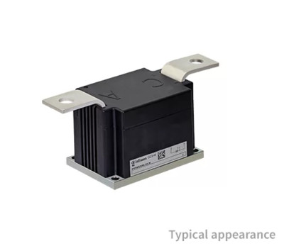 Infineon TZ740N22KOF