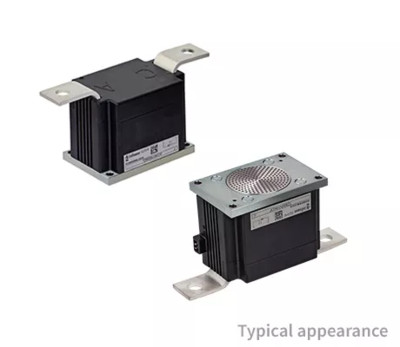 Infineon TZ810N22KOF for sale