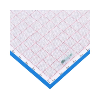 Littelfuse MDSR-7-10-15 Magnetic Reed Switch