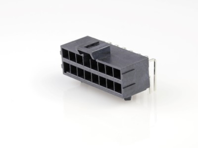 Molex 1723163316 for sale
