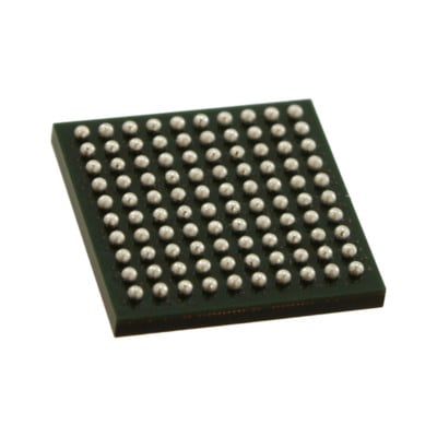 DIODES PI2EQX3232AZDEX Signal Buffer Repeater Splitter Chip