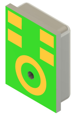 AUM-4538L