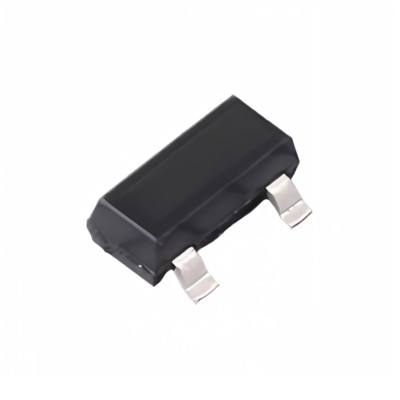 Infineon BCR 505 E6327 for sale