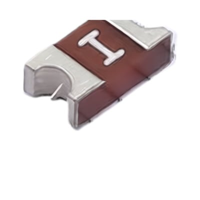 BOURNS SF-1206S200W-2 Fuse for sale