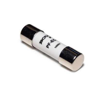 BOURNS MF-LSMF260X-2 PTC Resettable Fuse