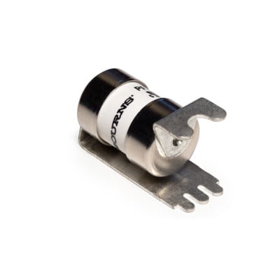 BOURNS MF-LSMF200X-2 PTC Resettable Fuse for sale