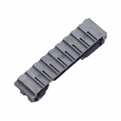 HRS FH48-31S-0.5SV FFC/FPC Flat Flexible Connector Assembly