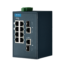 EKI-7554SI