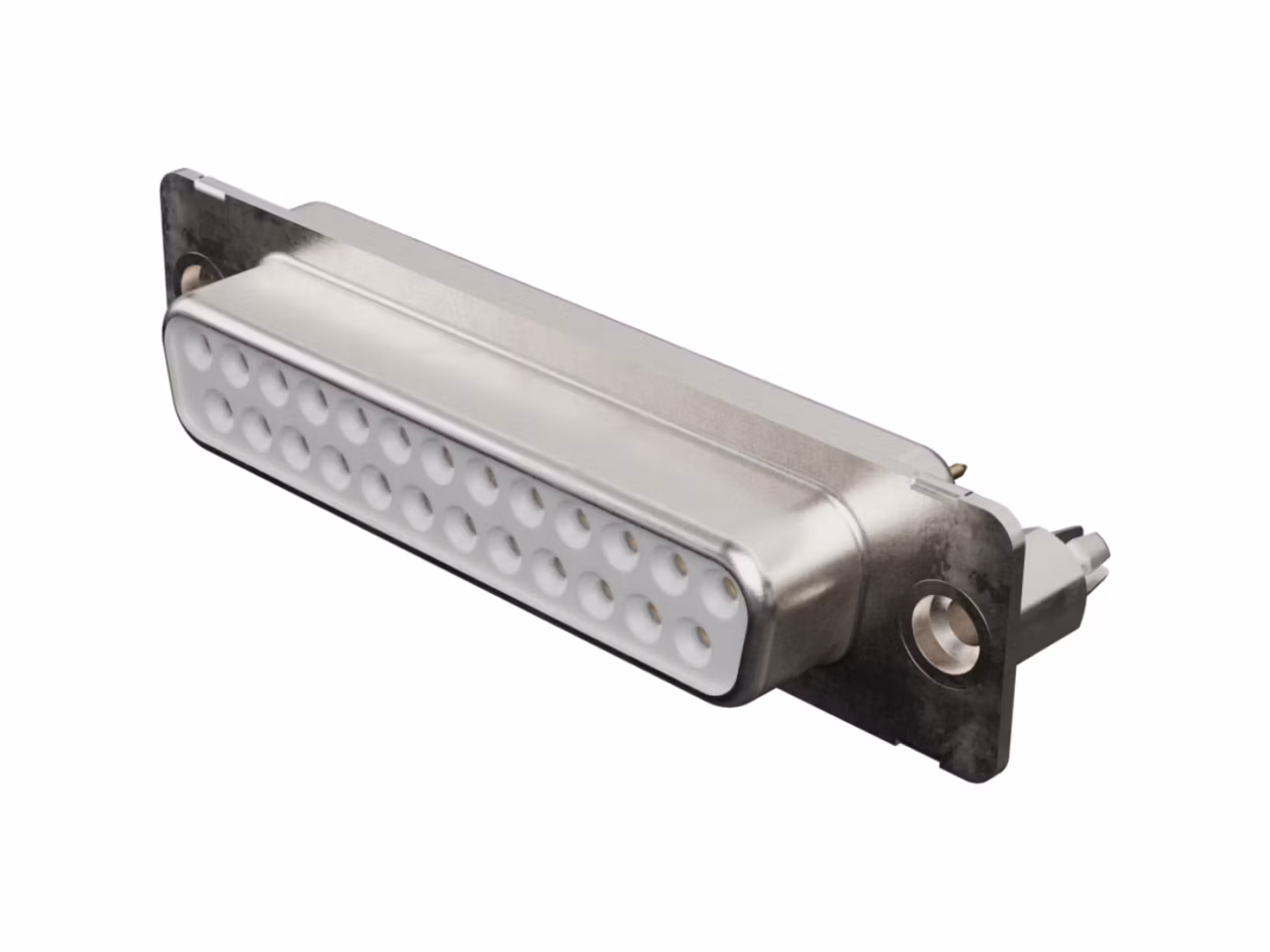 Molex 1731090798 for sale