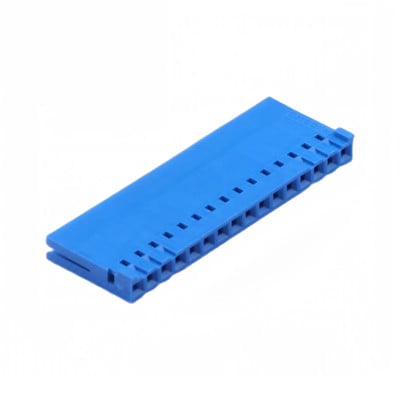 CJT(Changjiang Connectors) A2550H-20P-H