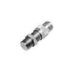 Honeywell MA243SAN for sale