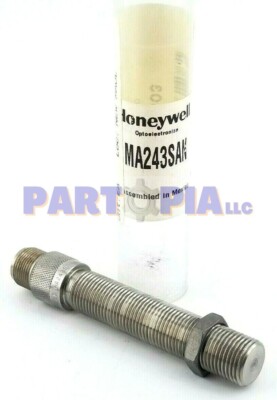 Honeywell MA243SAN for sale