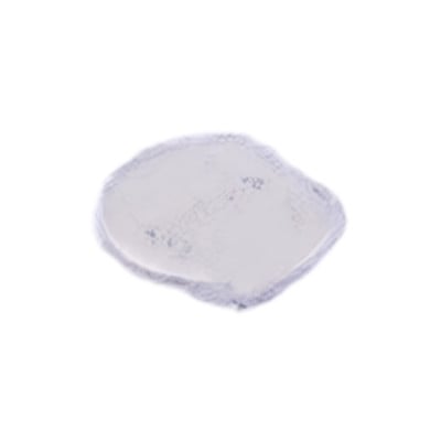 JGHC S3213560201060 Crystal Chip for Electronics and DIY Projects