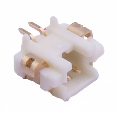 Joint Tech Elec A1252WR-SF-08PD01