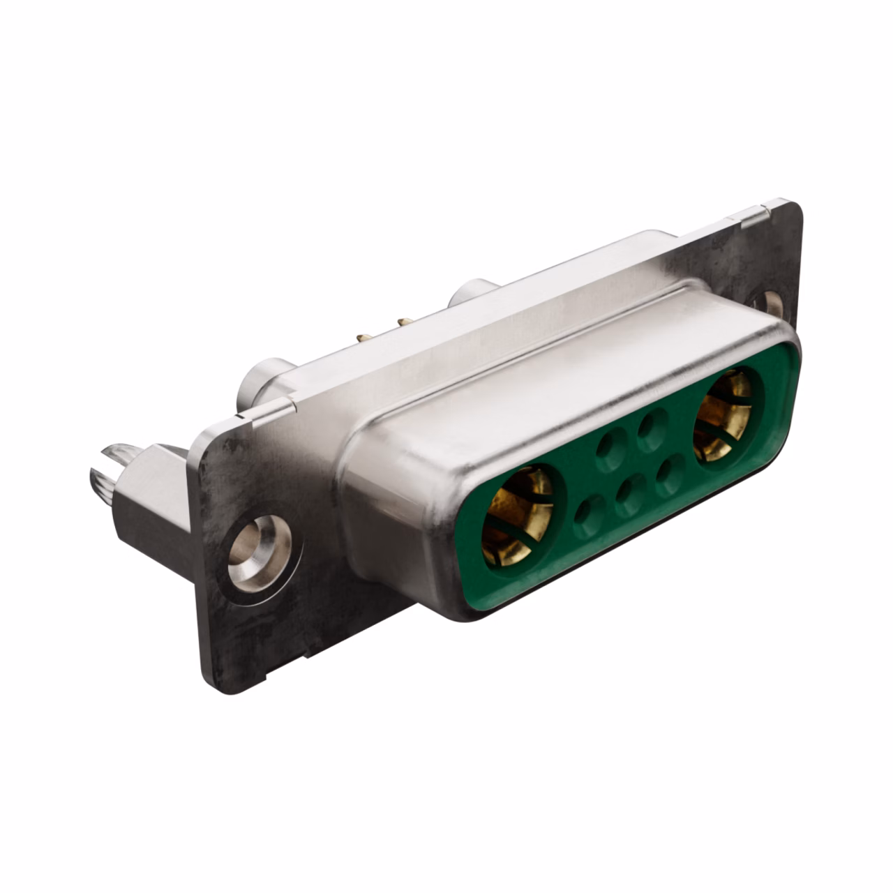 Molex 1731071278 for sale