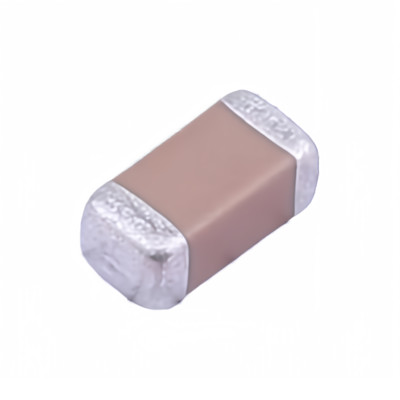 IHHEC C1812X561K502T