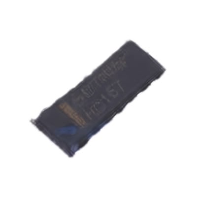 lingxingic SN74HC151N(LX) Signal Multiplexer/Decoder Chip
