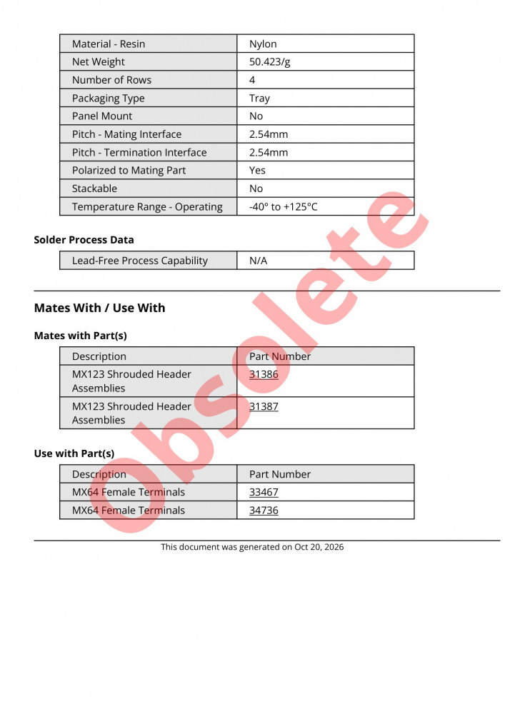 345660303 product document preview, page 3