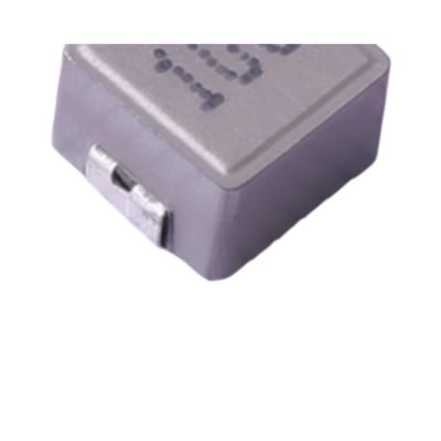 CENKER CKST0603-22uH/M Fixed Inductor