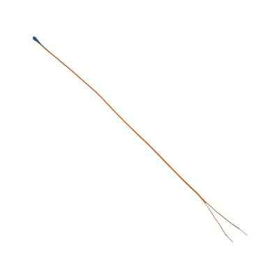 muRata NXFT15XM202EA2B130 NTC Thermistor