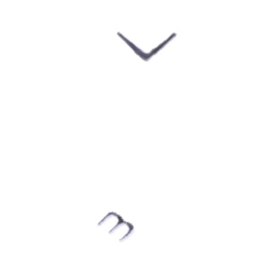 YTL YTLP2312E RF Filter Chip