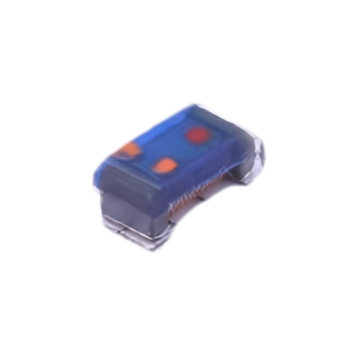 EMTEK LCF1210-680K-T