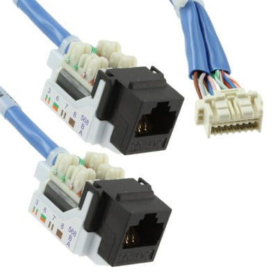 VL-CBR-1604 for sale