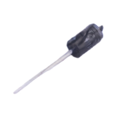 GOODWORK SF56-B for sale