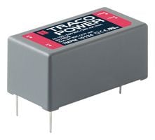 CUI VSK-S10-5UA AC DC Converter