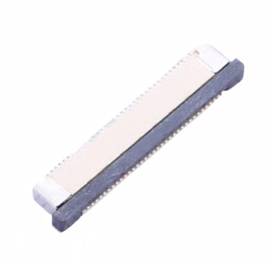 HDGC 0.5K-AX-35PWB FFC/FPC Flat Flexible Connector Assembly